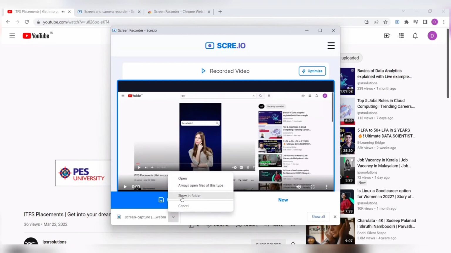 Good Annotations - Enhance Your Visuals