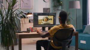How to Draw on Screenshot Online: Capture and Convey