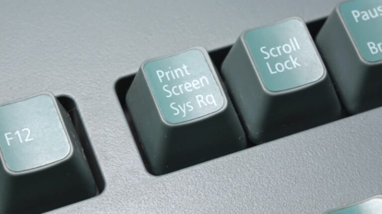 How to Draw on Screenshot Online: Capture and Convey