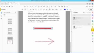 How to Draw on PDF: A Comprehensive Guide