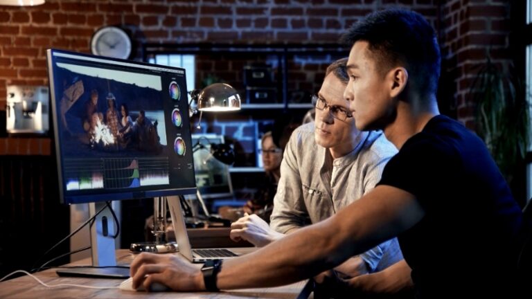 How to Draw on Screenshot Online: Capture and Convey