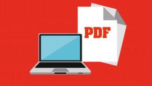 How to Draw on PDF: A Comprehensive Guide