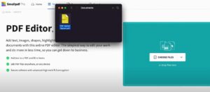 How to Add a Border to a PDF: A Comprehensive Guide