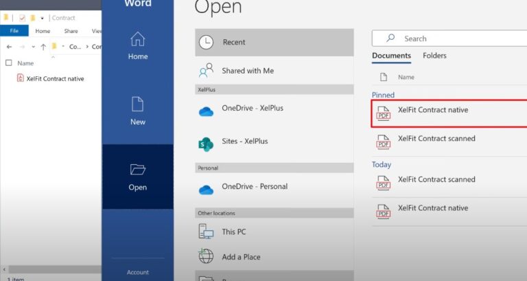How to Add a Border to a PDF: A Comprehensive Guide