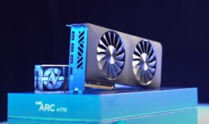 Hardware Accelerated GPU Scheduling On Or Off? What's The Difference ...