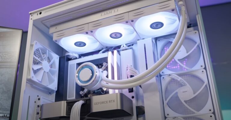 Hardware Accelerated GPU Scheduling On Or Off? What's The Difference ...